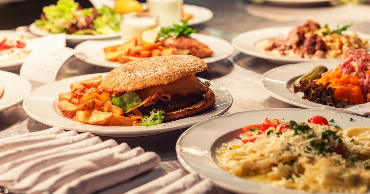Food & Drink | Experience Butler County PA