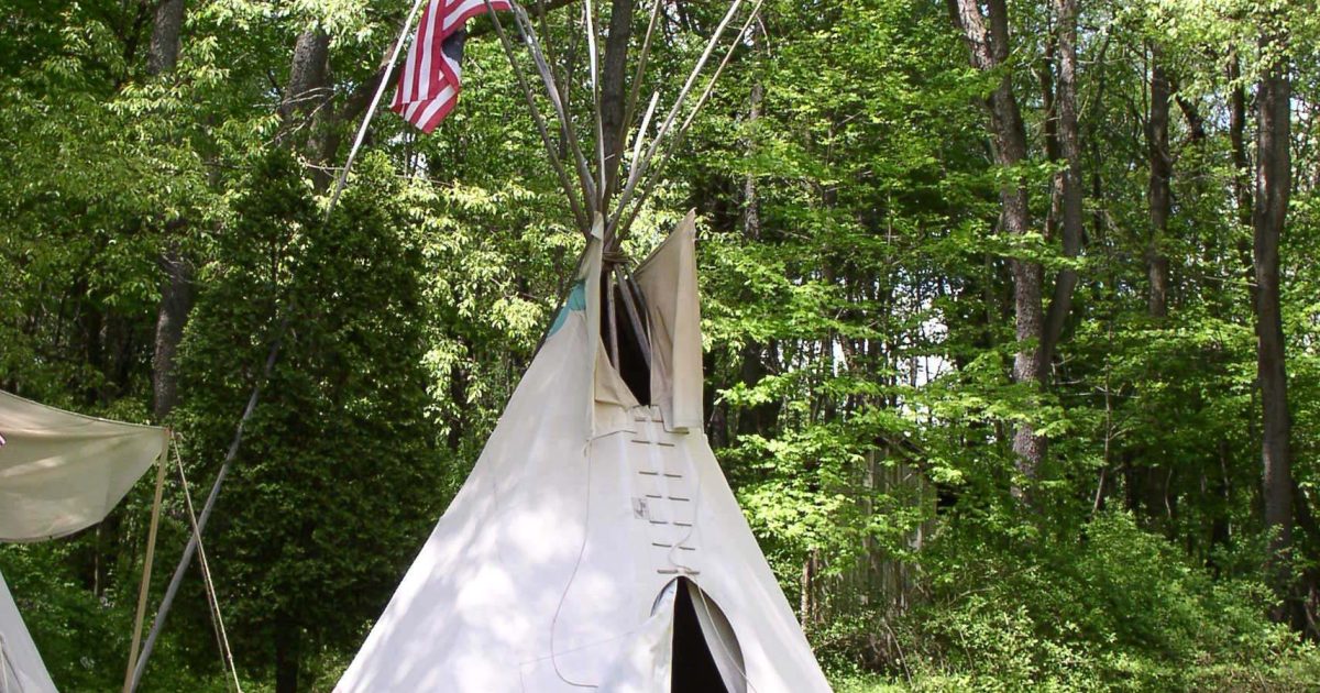 Cultural Origins of Butler County | Experience Butler County PA