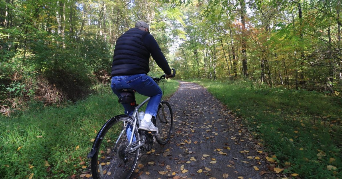 Butler County’s Great Outdoors! | Experience Butler County PA