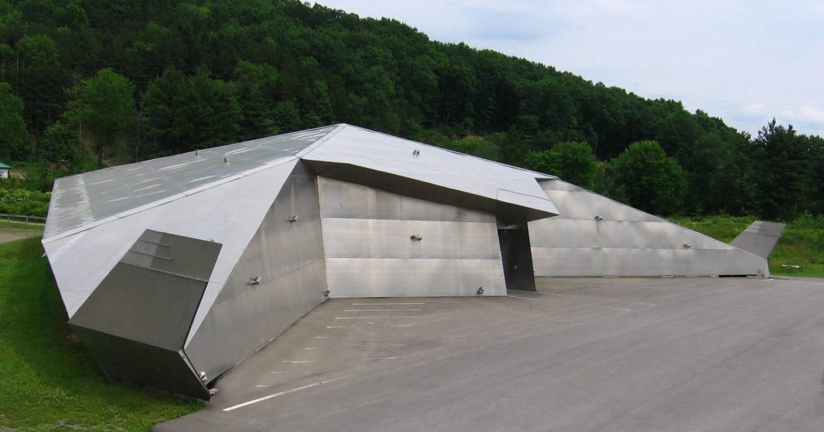 Attractions Unique to Butler County, PA | Experience Butler County PA
