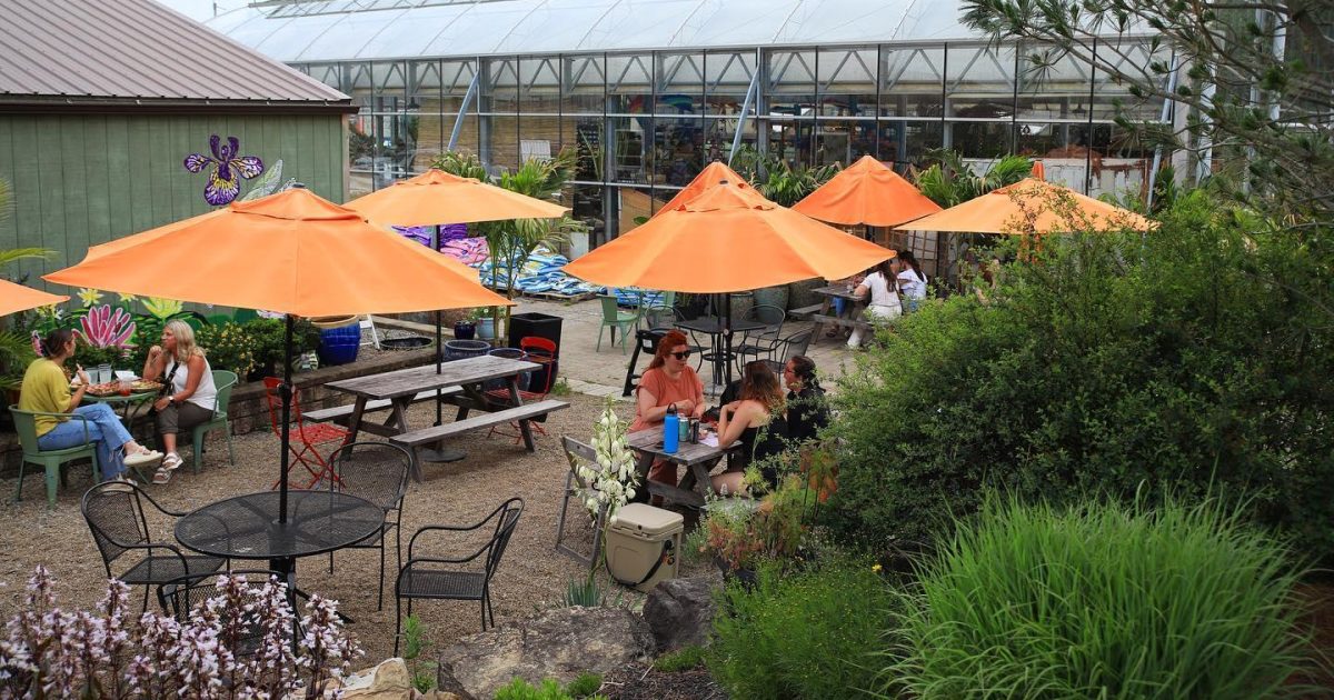 Valencia | Experience Butler County PA