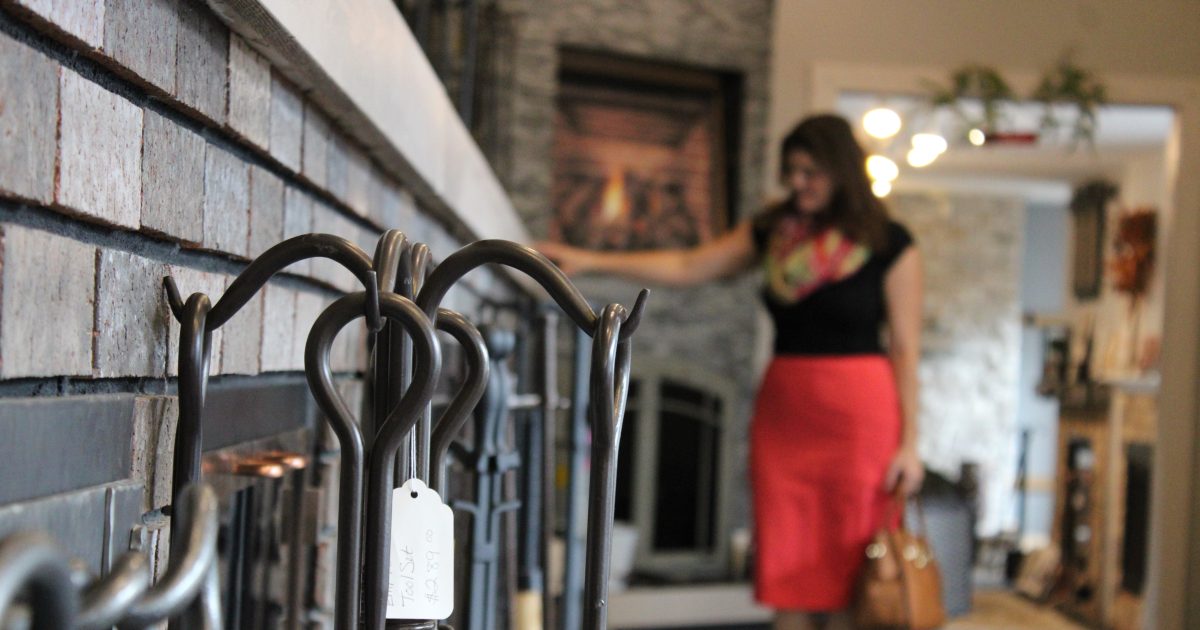Your Guide to Supporting Butler County Businesses | Experience Butler ...