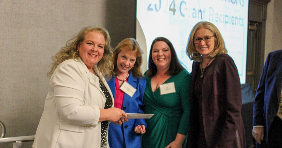 Butler County Tourism Awards Member Grants to 15 Local Businesses ...