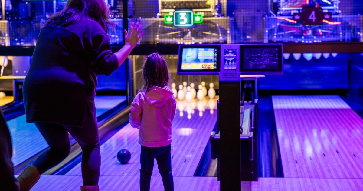 Fun Fore All Gift Card Giveaway | Experience Butler County PA