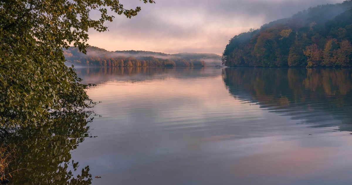 News & Press Releases | Experience Butler County PA