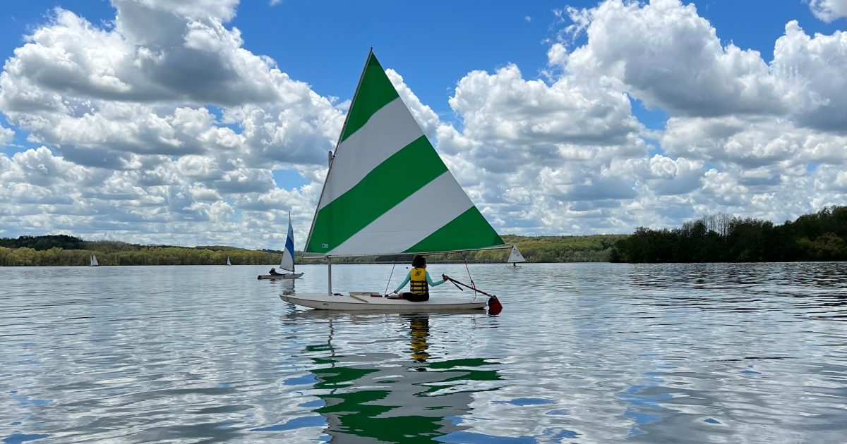 Spring in Butler County | Experience Butler County PA