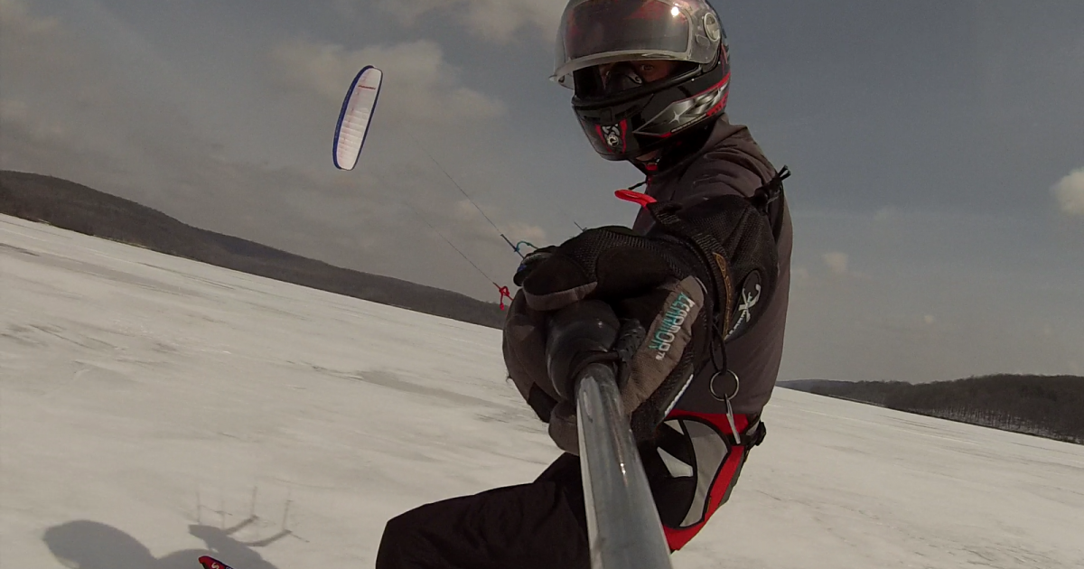 2026 Photo Contest - First Quarter | Experience Butler County PA