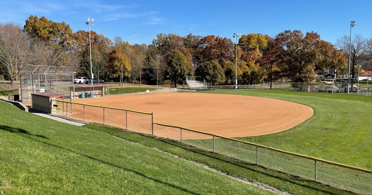 Cranberry Community Park | Experience Butler County PA