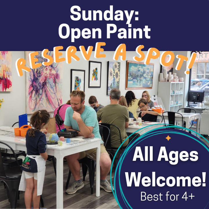 Prospect | Experience Butler County PA