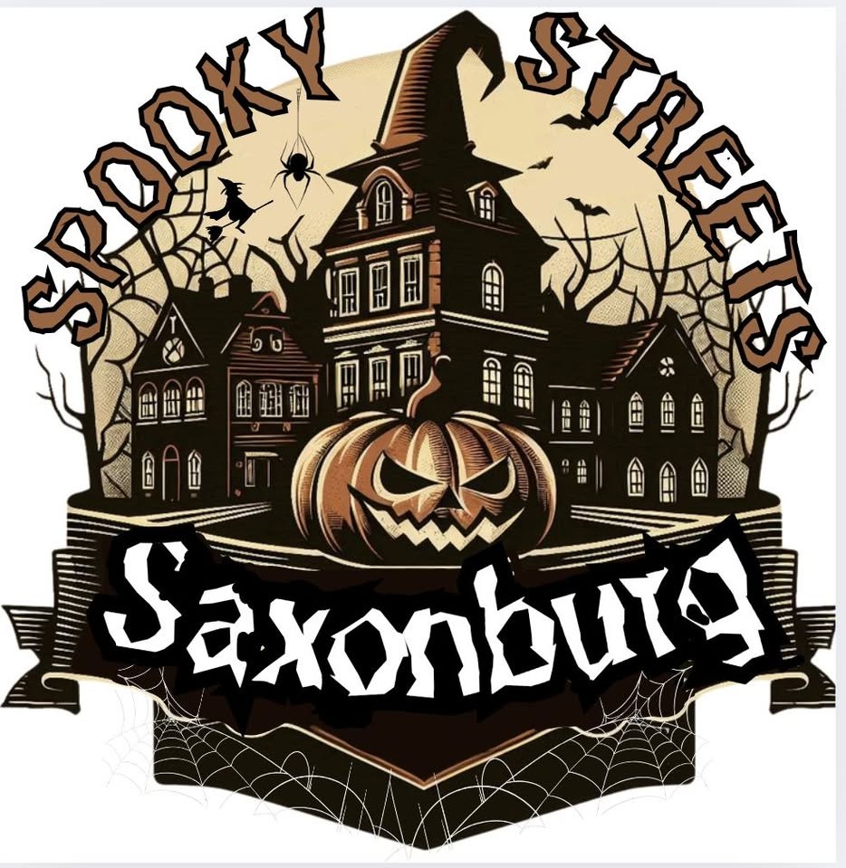 Saxonburg | Experience Butler County PA