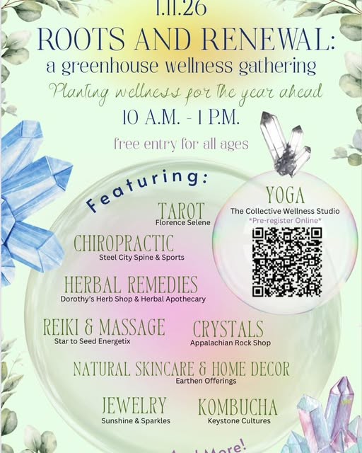 Valencia | Experience Butler County PA