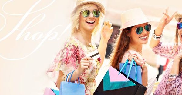 Clearview Mall | Experience Butler County PA