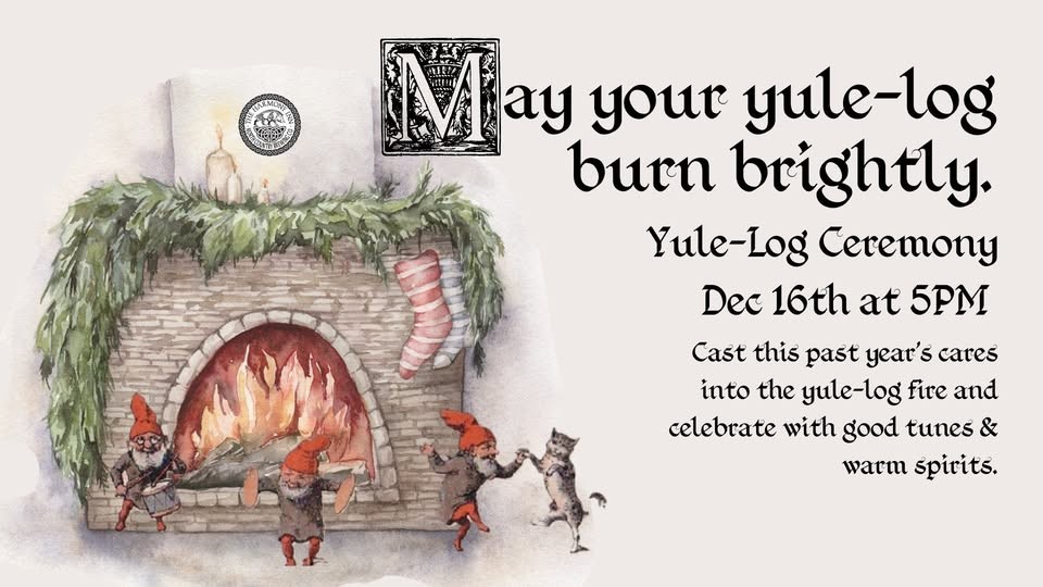 Harmony | Experience Butler County PA