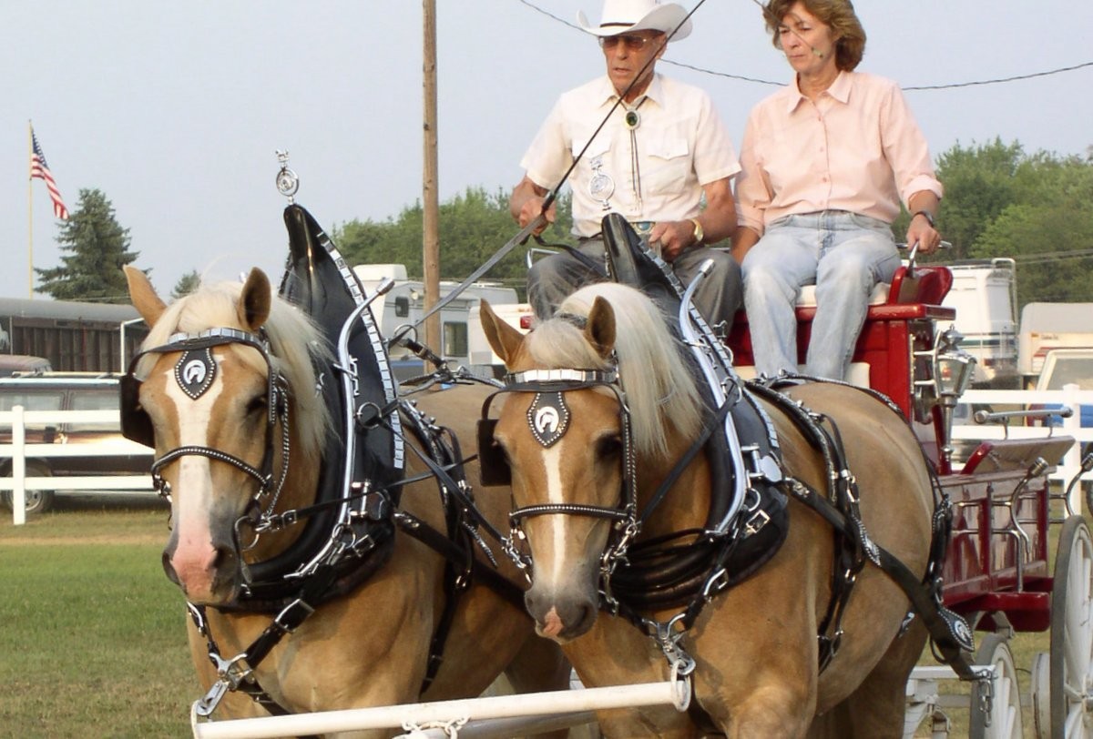 Major Events | Experience Butler County PA