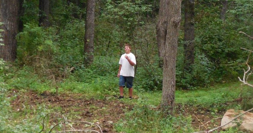 Spring Valley Park | Experience Butler County PA