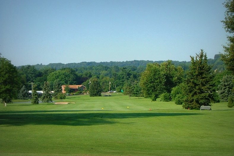 2025 U.S. Open - Easy access, Unforgettable Stay | Experience Butler ...