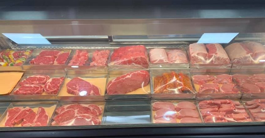 Elluinger Meats | Experience Butler County PA