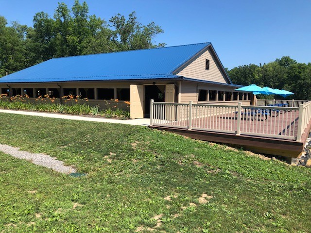 Summer in Butler County | Experience Butler County PA