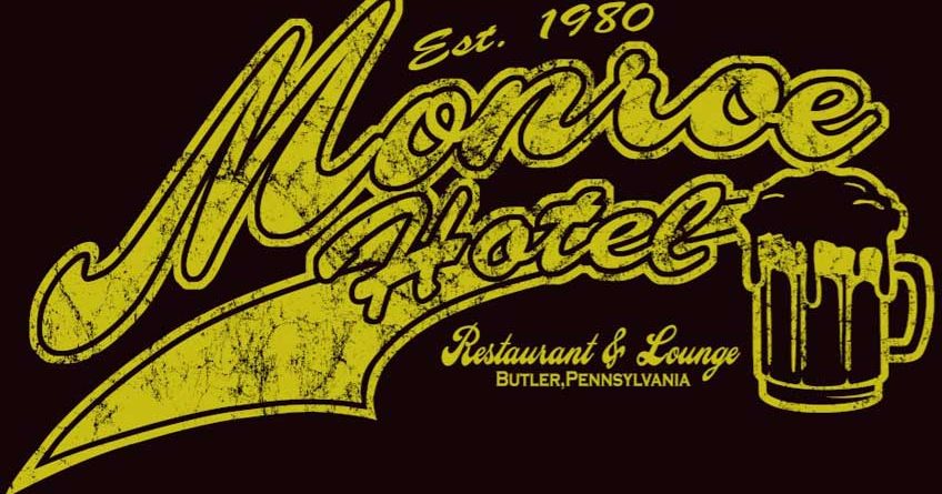 Monroe Restaurant & Lounge | Experience Butler County PA
