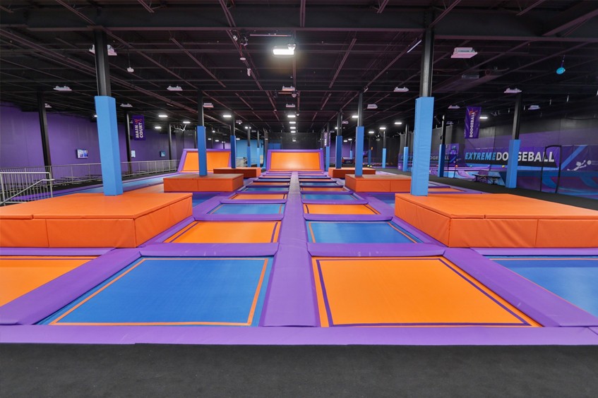 Family Fun | Experience Butler County PA