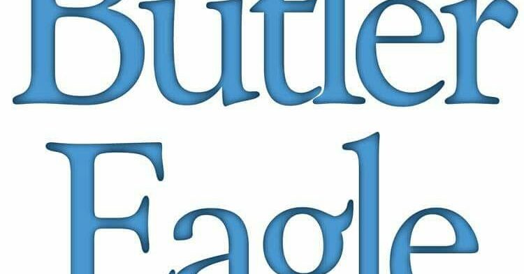 Butler Eagle | Experience Butler County PA