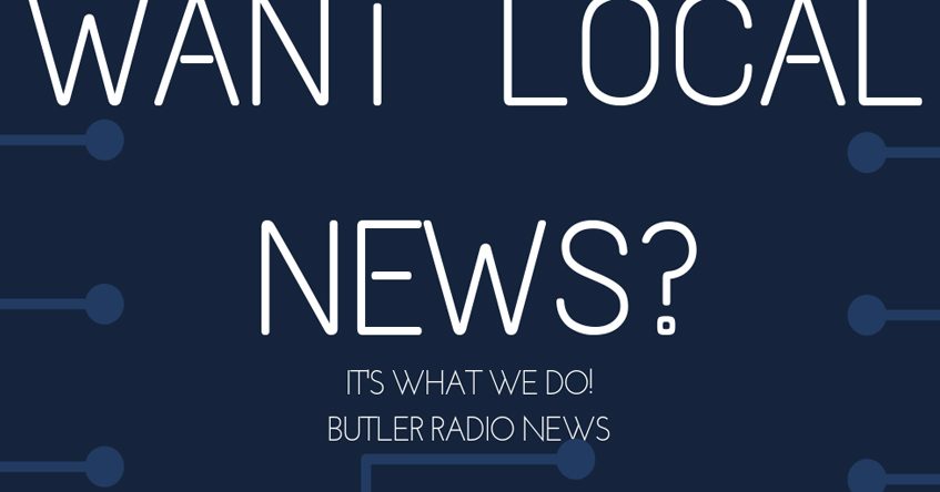 Butler Radio Network | Experience Butler County PA