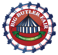 Prospect | Experience Butler County PA