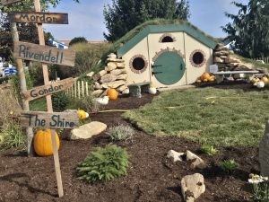 Valencia | Experience Butler County PA