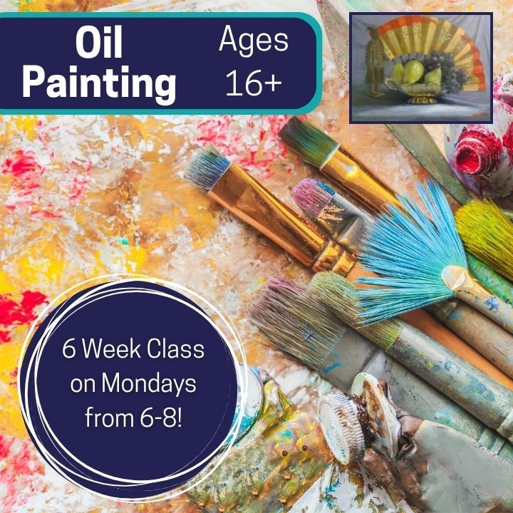 Prospect | Experience Butler County PA