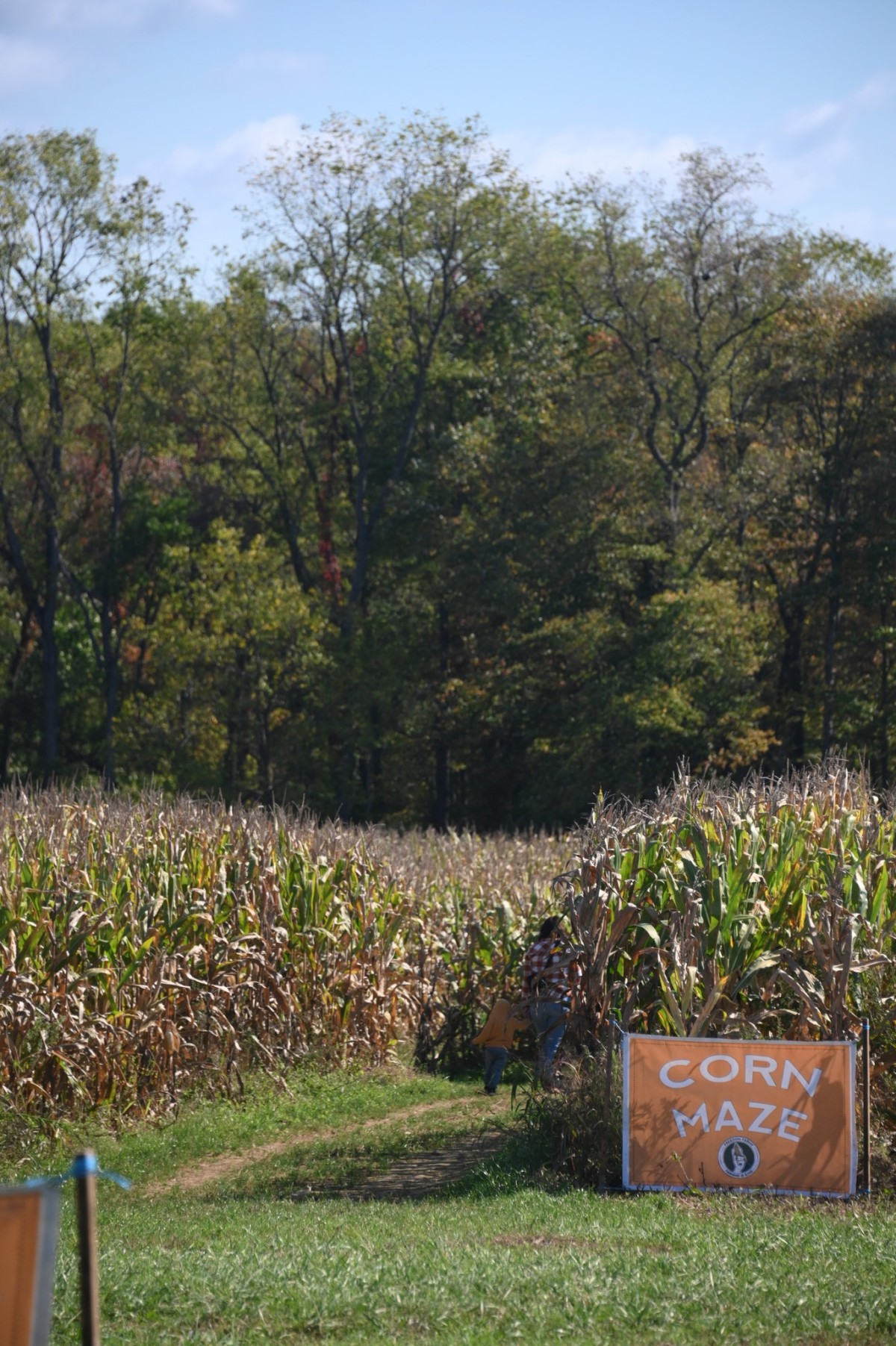 Valencia | Experience Butler County PA