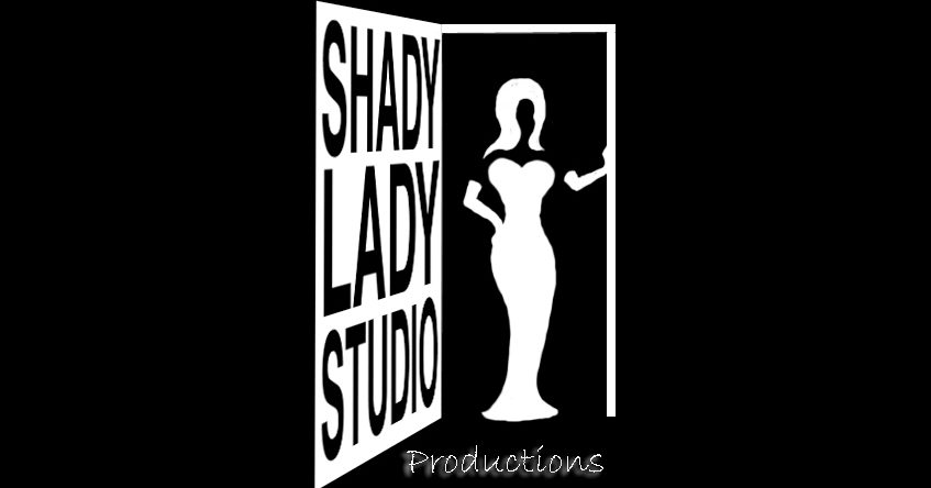 Shady Lady Productions | Experience Butler County PA
